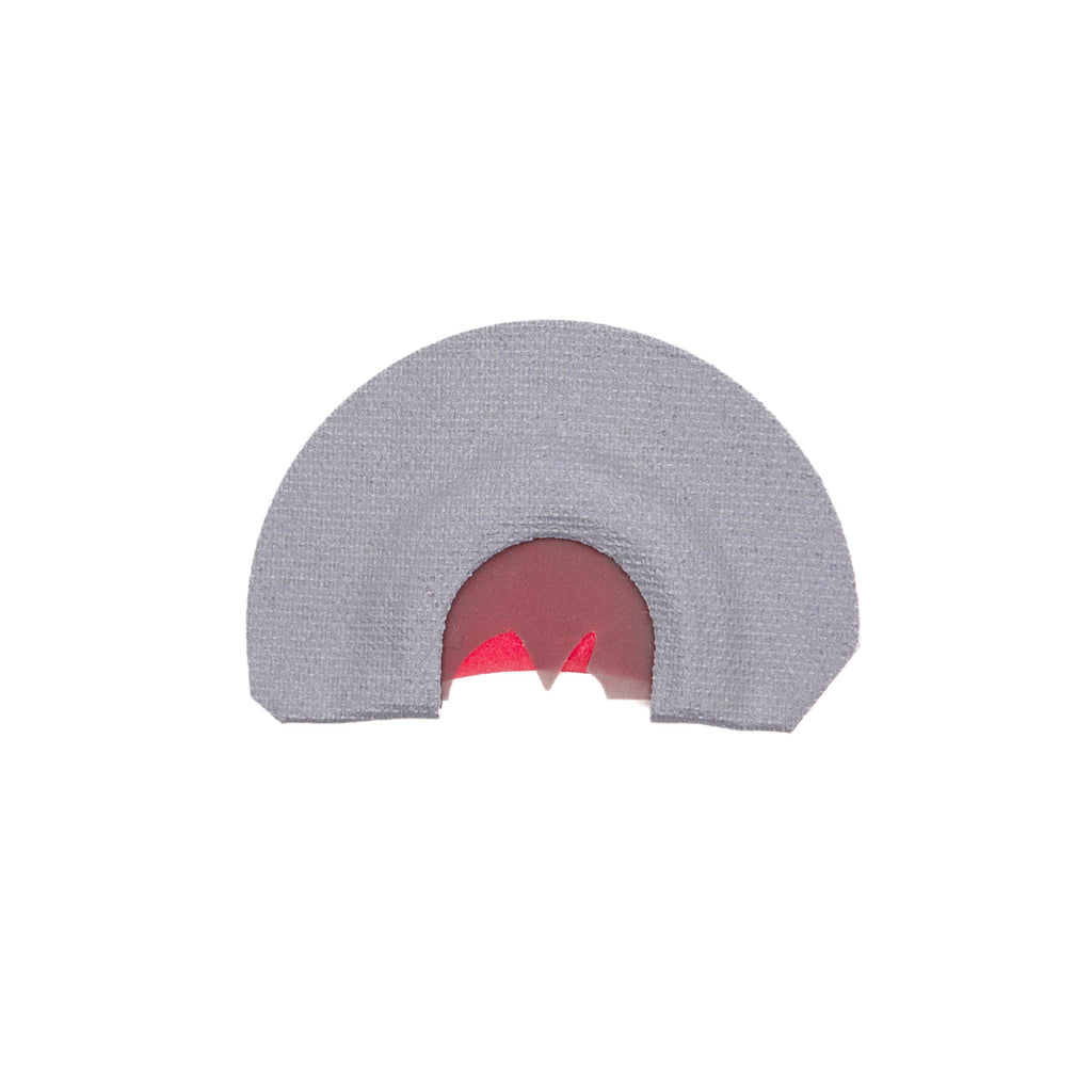 Strut Commander Turkey Calls | Youth Heather Gray T-Shirt– Duck Commander