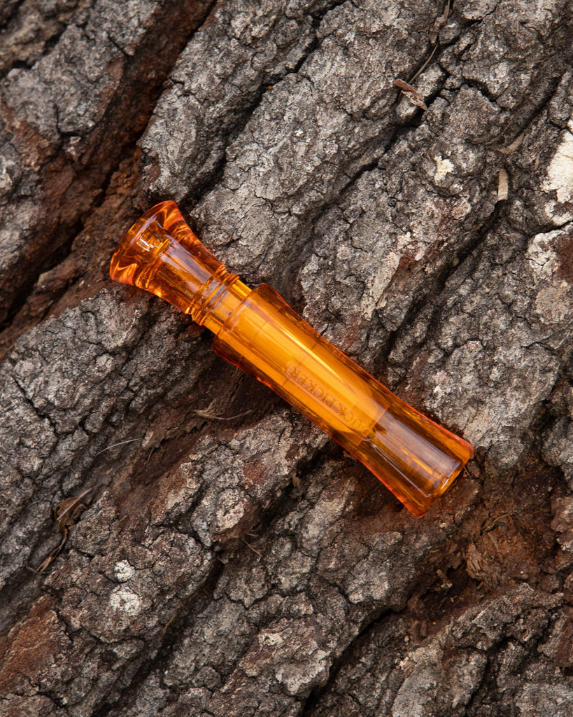 Duck Commander | Duck Picker Mallard Hen Duck Call