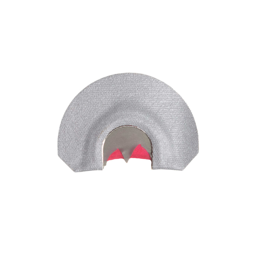 Strut Commander Turkey Calls | Youth Heather Gray T-Shirt– Duck Commander