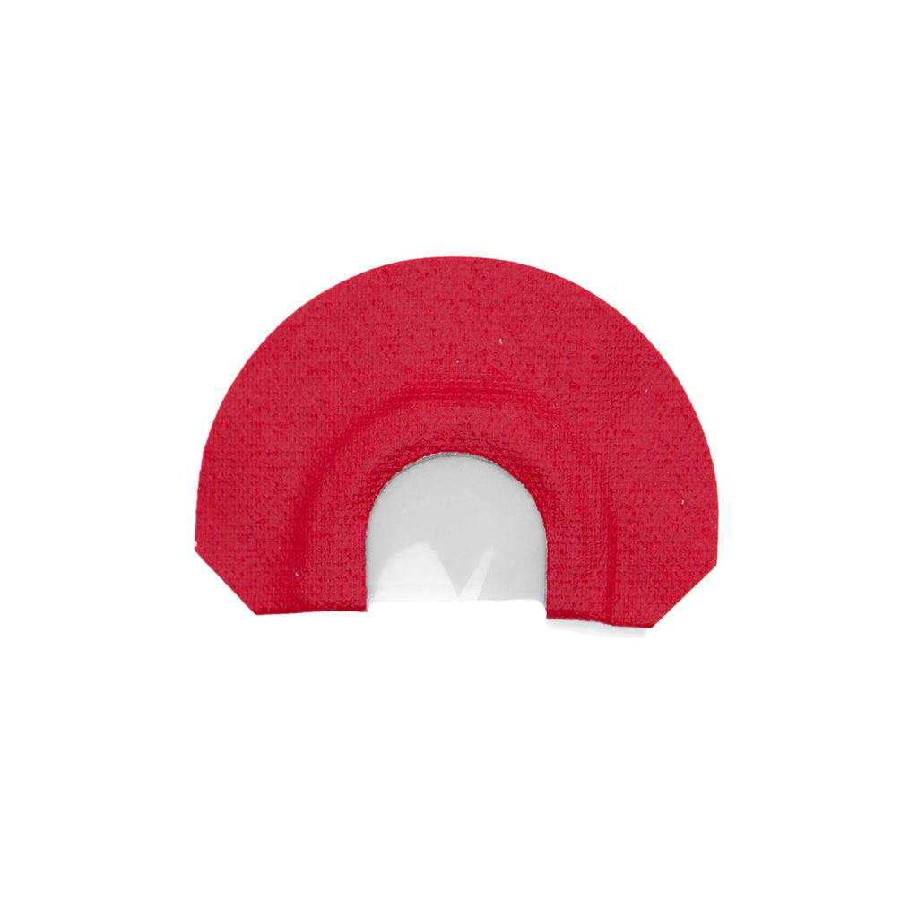 Strut Commander Turkey Calls | Bearded Hen Mouth Call– Duck Commander