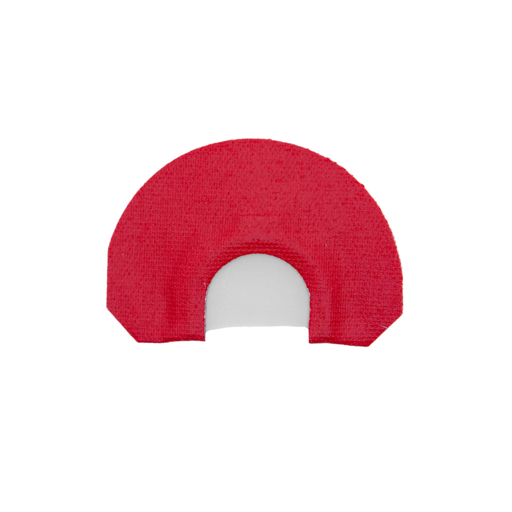 Strut Commander Turkey Calls | Cayenne Mouth Call– Duck Commander