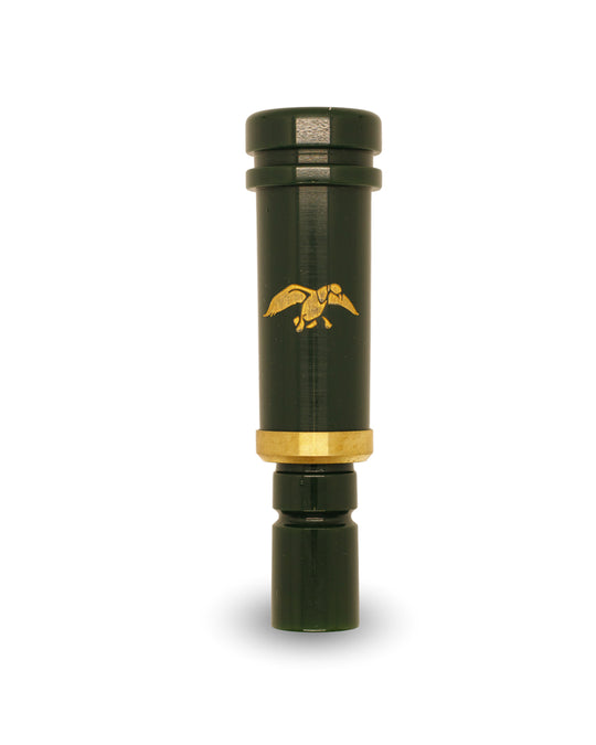 Duck Commander Cutdown Series Commander Cut