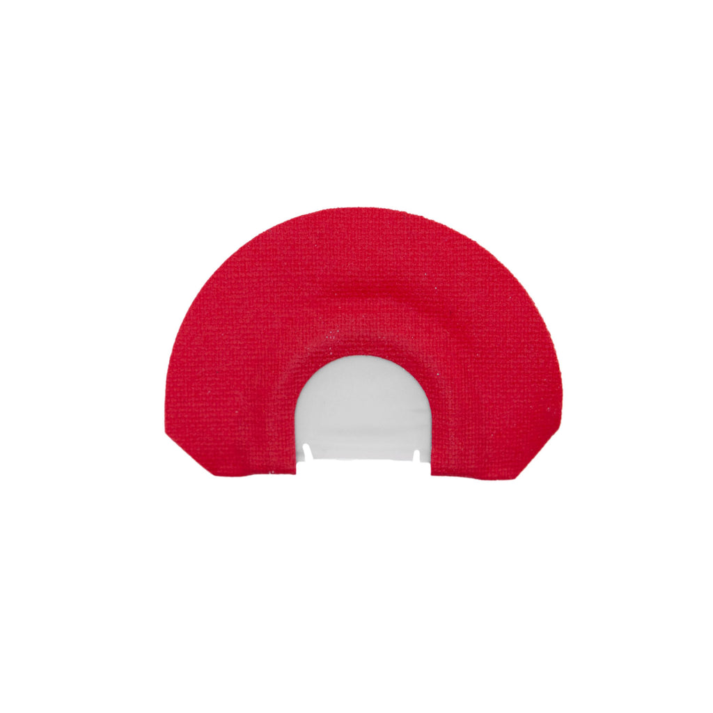 Strut Commander Turkey Calls | Crazy Lady Mouth Call– Duck Commander