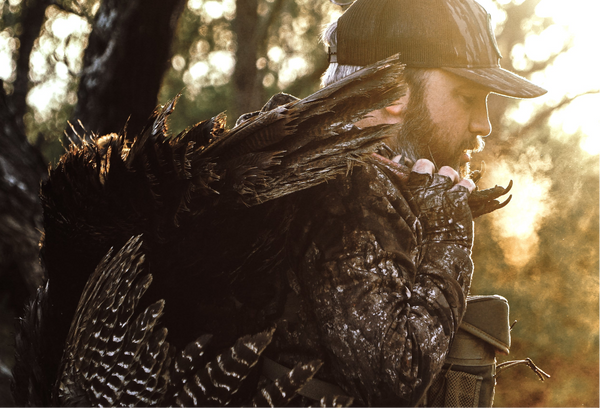Duck Commander | Hunting Game Calls Created by Phil Robertson
