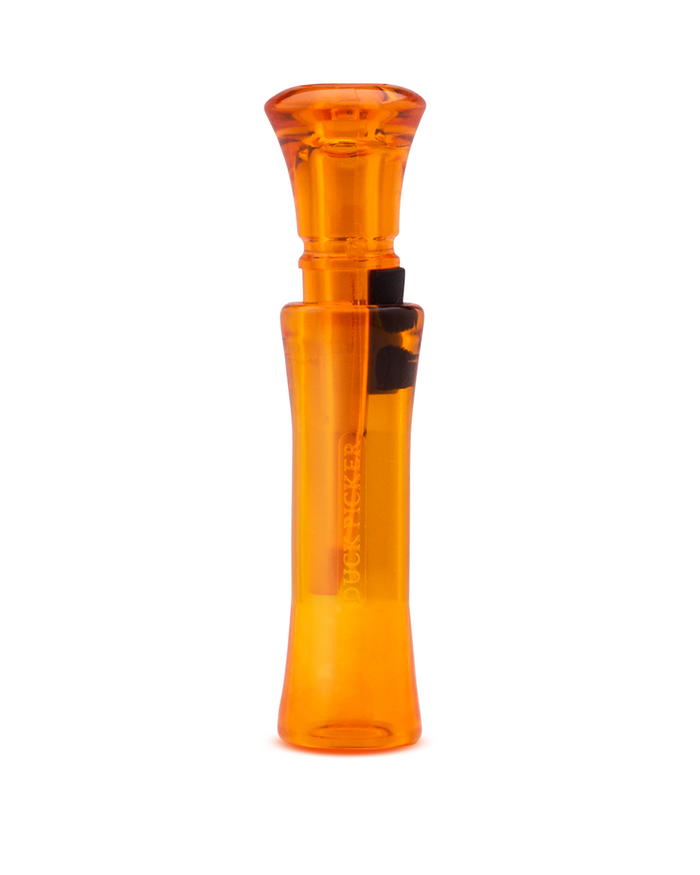 Duck Commander | Duck Picker Mallard Hen Duck Call