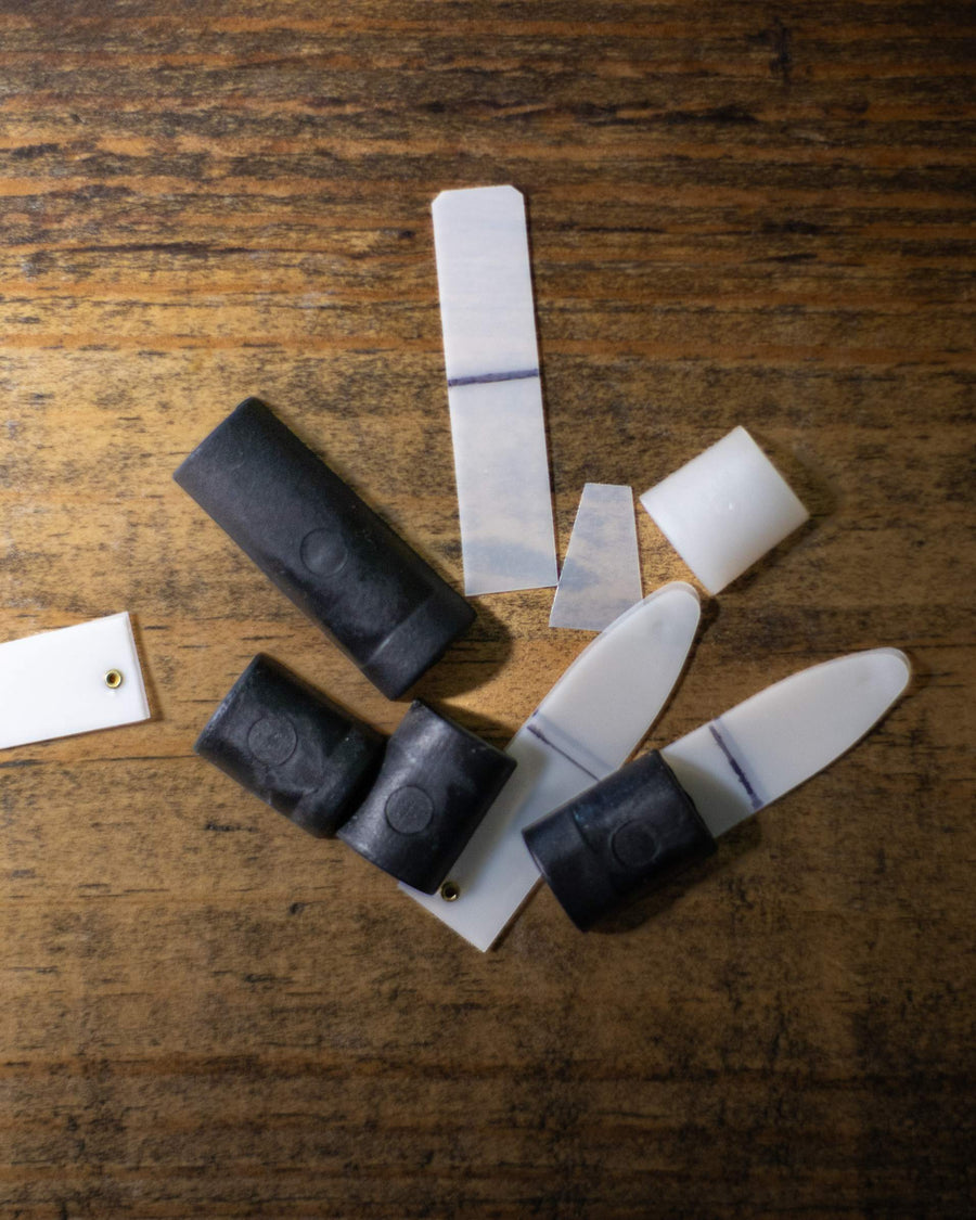 Duck Call Replacement Parts– Duck Commander