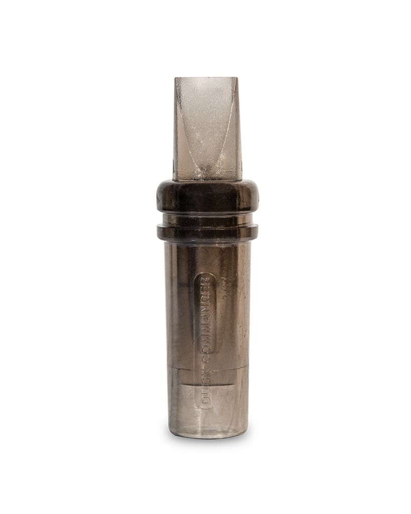 Duck Commander | Gadwall Magnum Duck Call