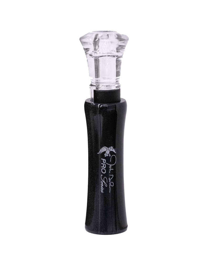 John Godwin Pro Series Acrylic Duck Call– Duck Commander