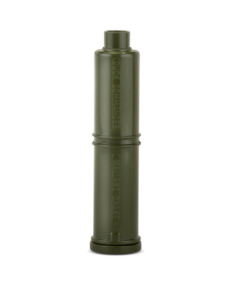 Mallard Drake Duck Call– Duck Commander