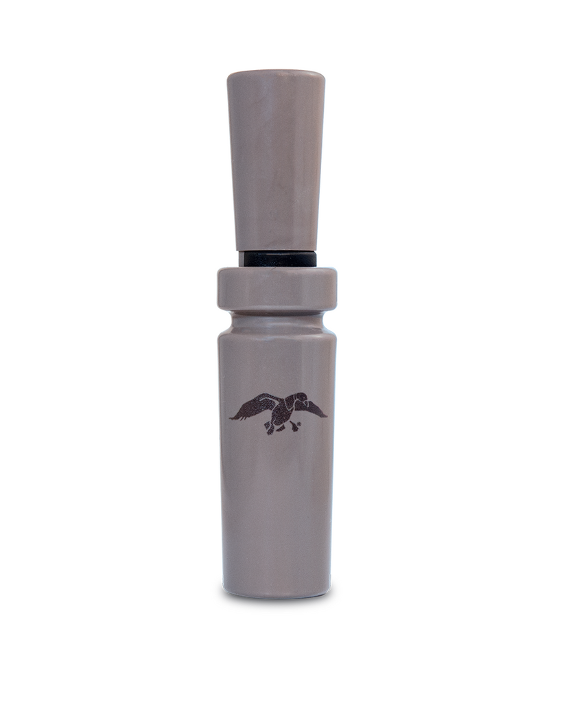 Duck Commander | RDC100 Mallard Hen Duck Call