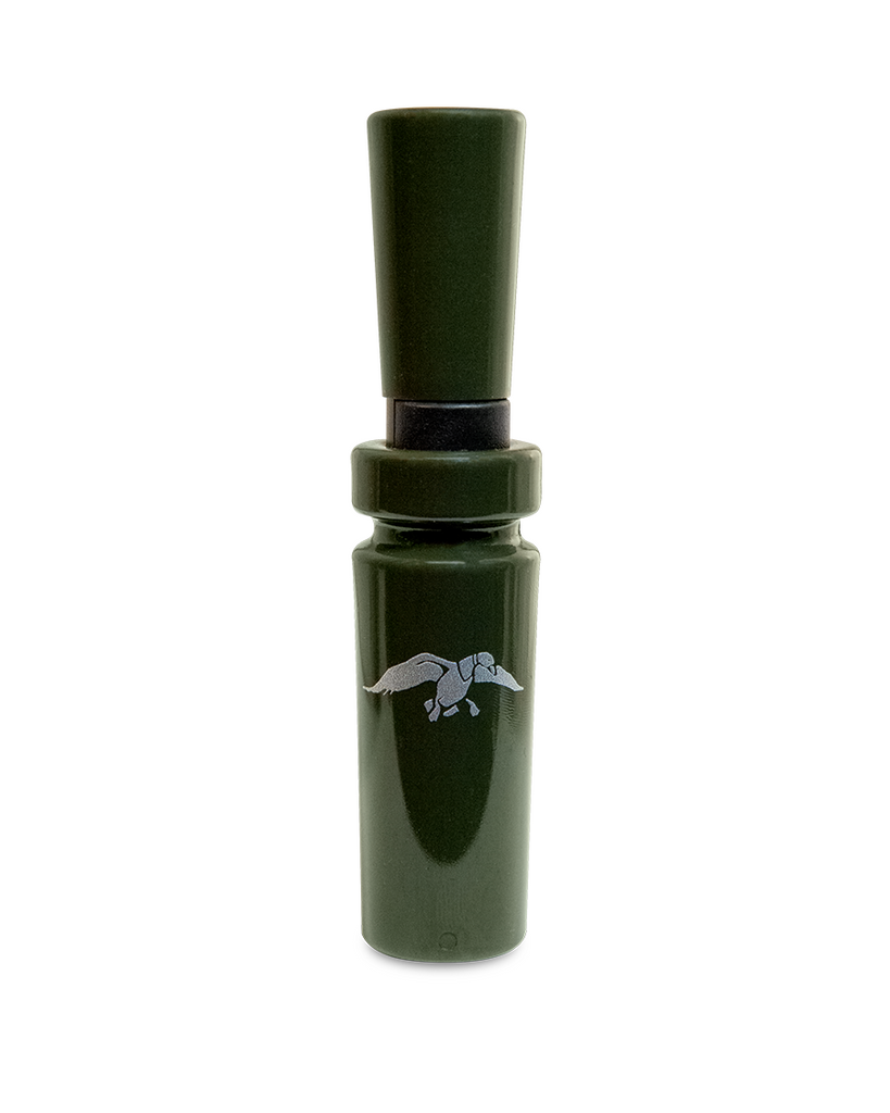 Duck Commander | RDC200 Duck Call