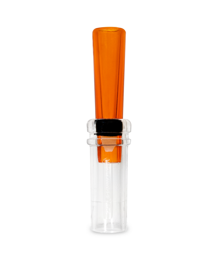 Specklebelly Goose Call– Duck Commander