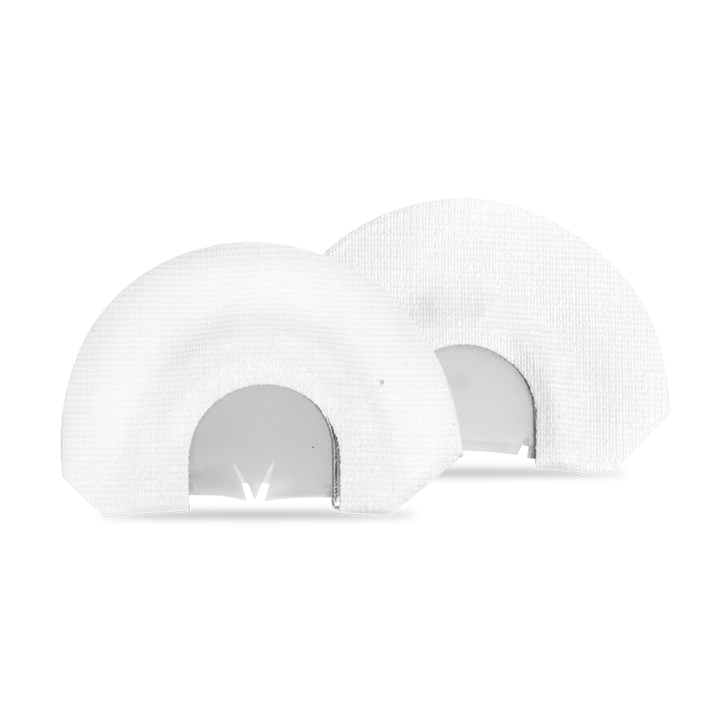 Strut Commander Turkey Calls | Turkey Hunting Mouth Call Starter Pack ...