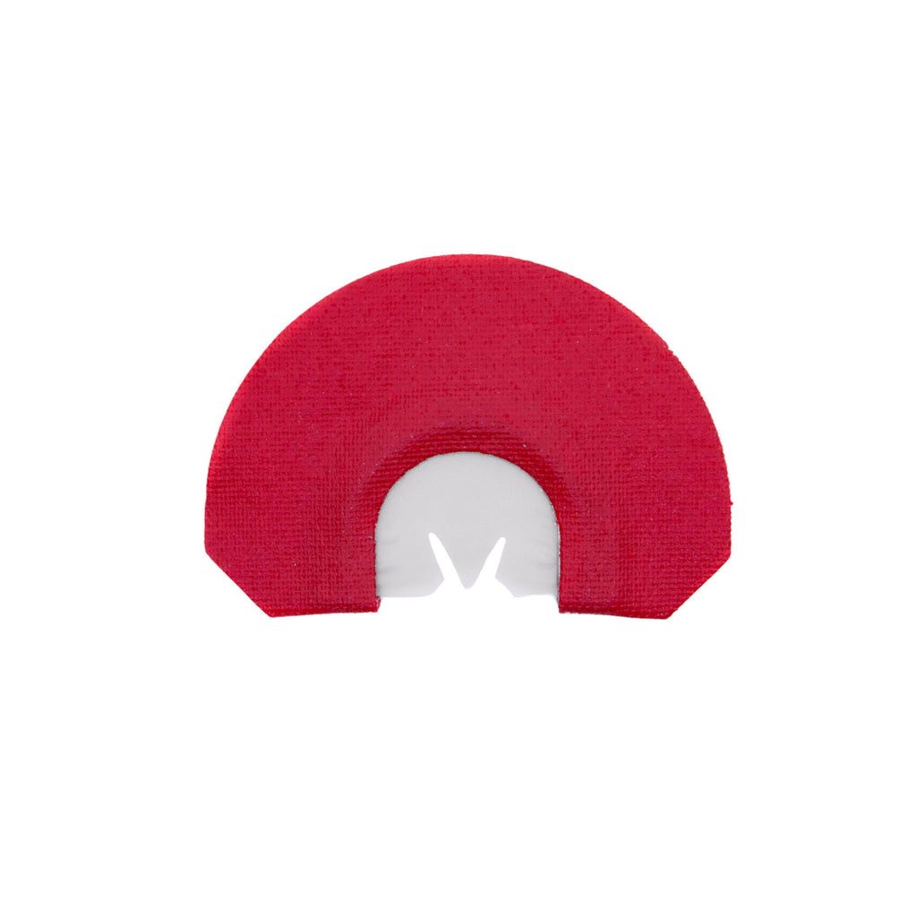 Strut Commander Turkey Calls | Venus Mouth Call– Duck Commander