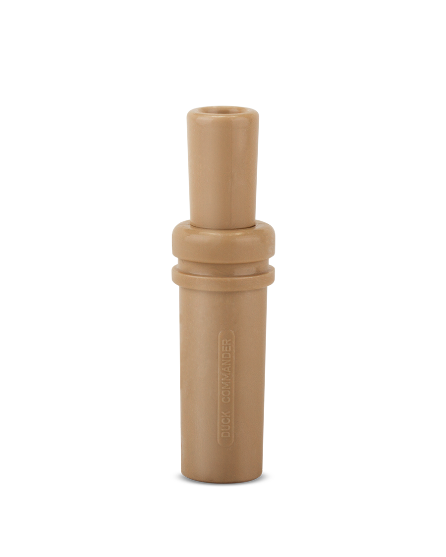 Wood Duck Call– Duck Commander