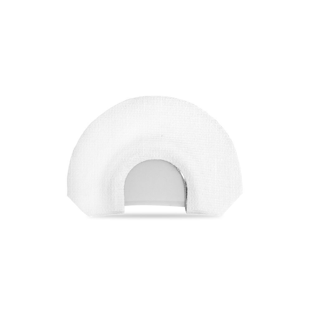 Strut Commander Turkey Calls | Youth Heather Gray T-Shirt– Duck Commander