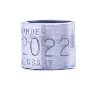 Duck Commander 50th Anniversary Duck Band