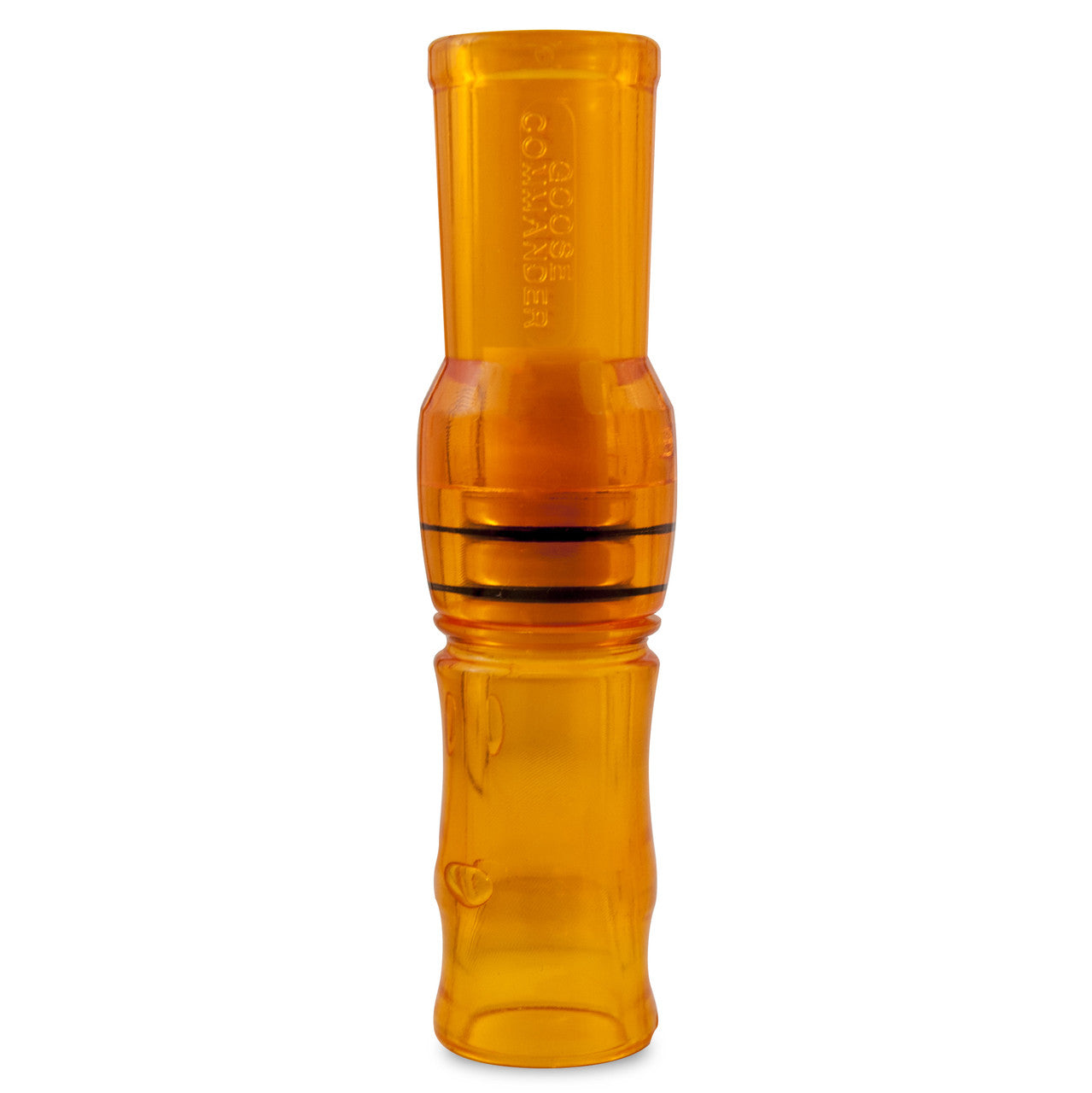 Goose Commander Short Speck Goose Call– Duck Commander
