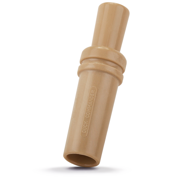 Wood Duck Call– Duck Commander