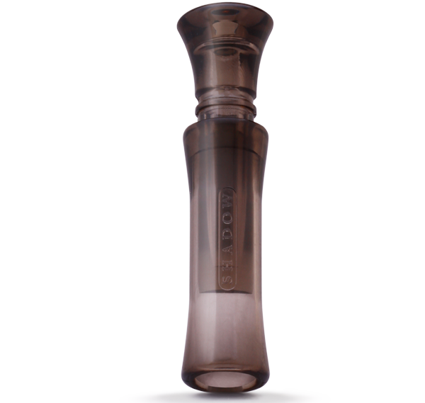 Duck Commander | Shadow Single Reed Duck Call
